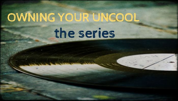 It’s Time Again! Asheville Musician Gavin Conner on Sharing Without ...